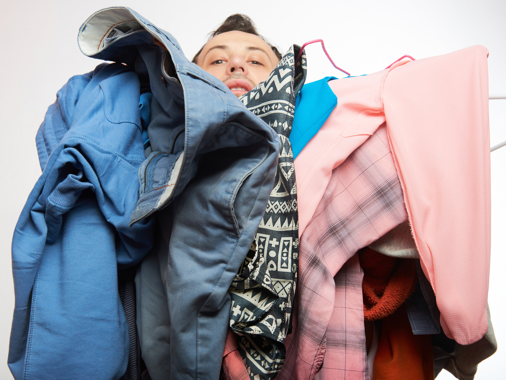 How To Stay Organized in a Chaotic Life - Best Holistic Life