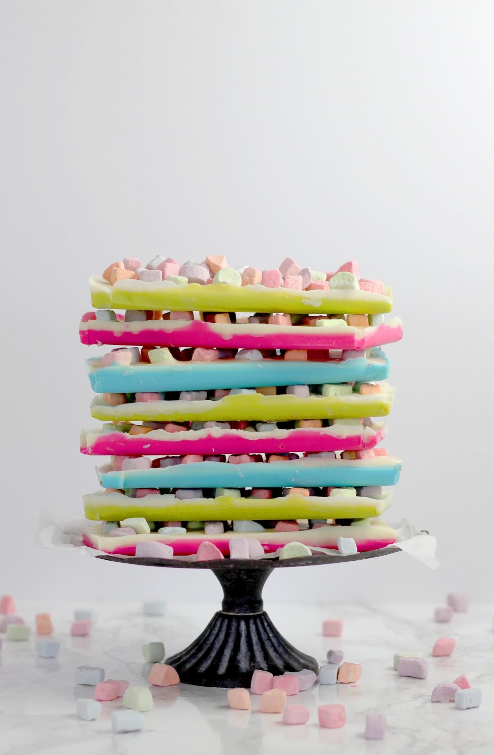 Are You Feeling the Sugar Shock? - Best Holistic Life