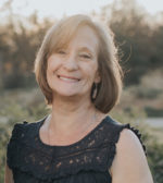 Episode 38: Interview with Kara Kruger Part 2 - Best Holistic Life