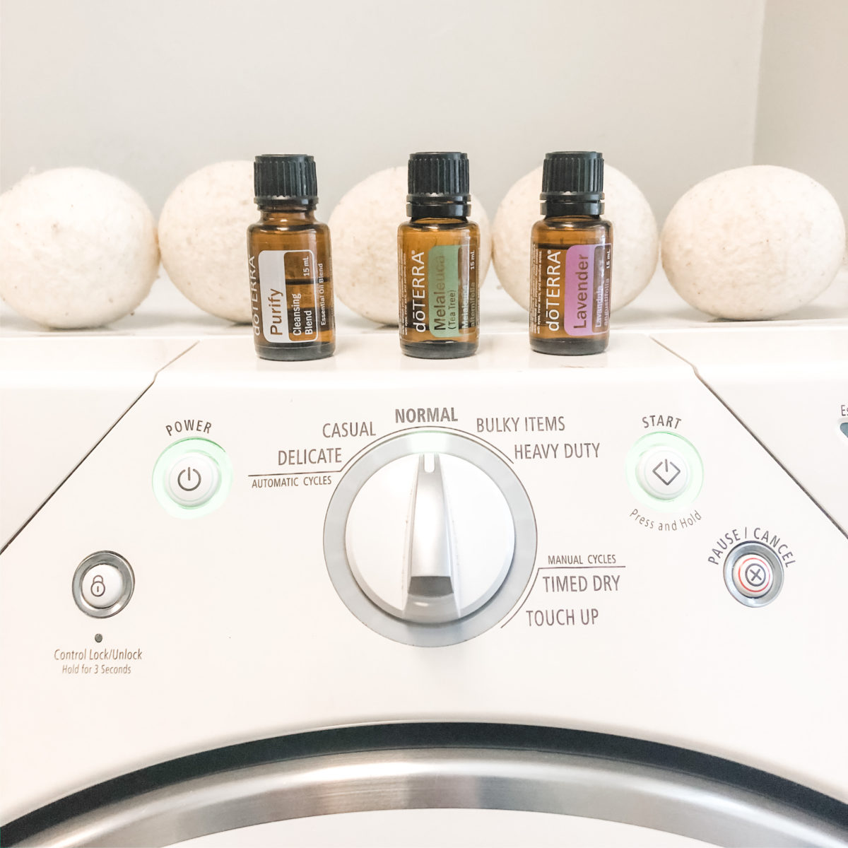 Why Low Tox Cleaning? - Best Holistic Life