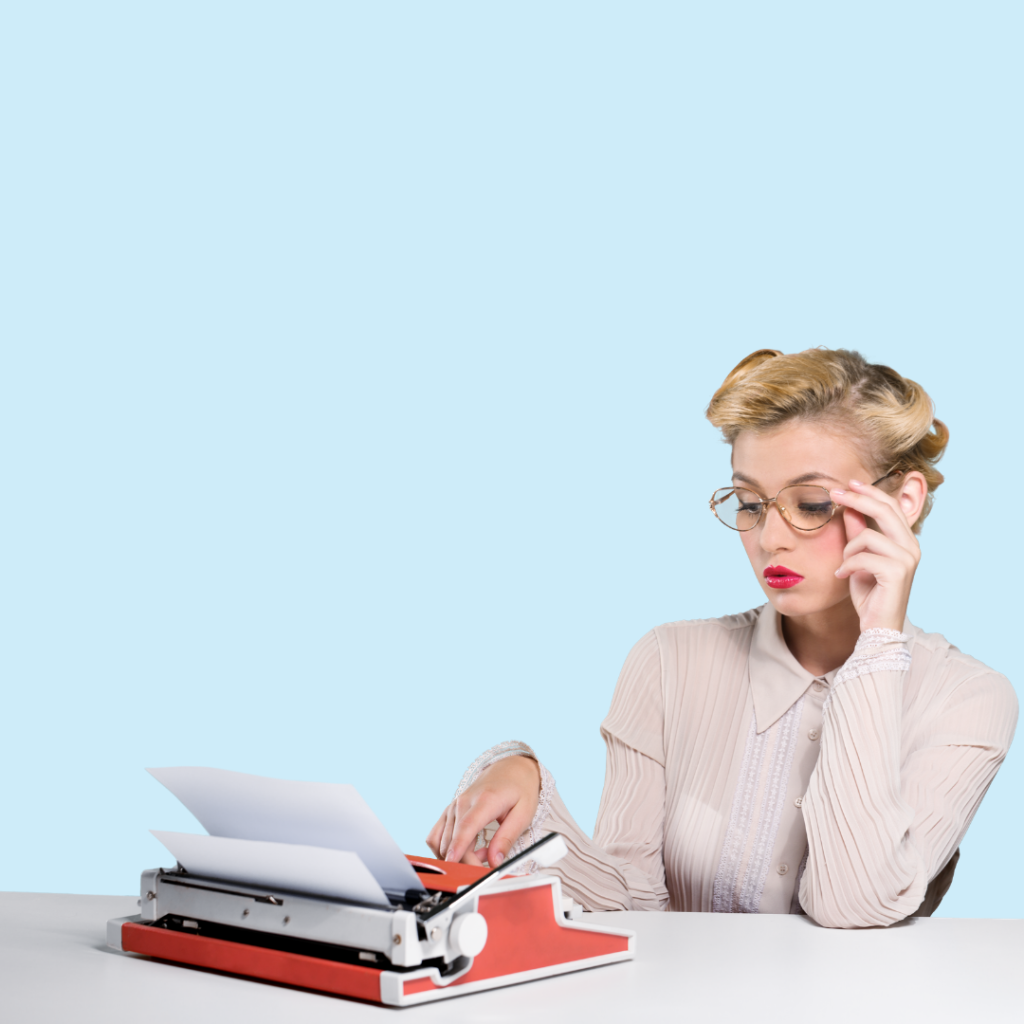 Do You Have The Courage? - Best Holistic Life