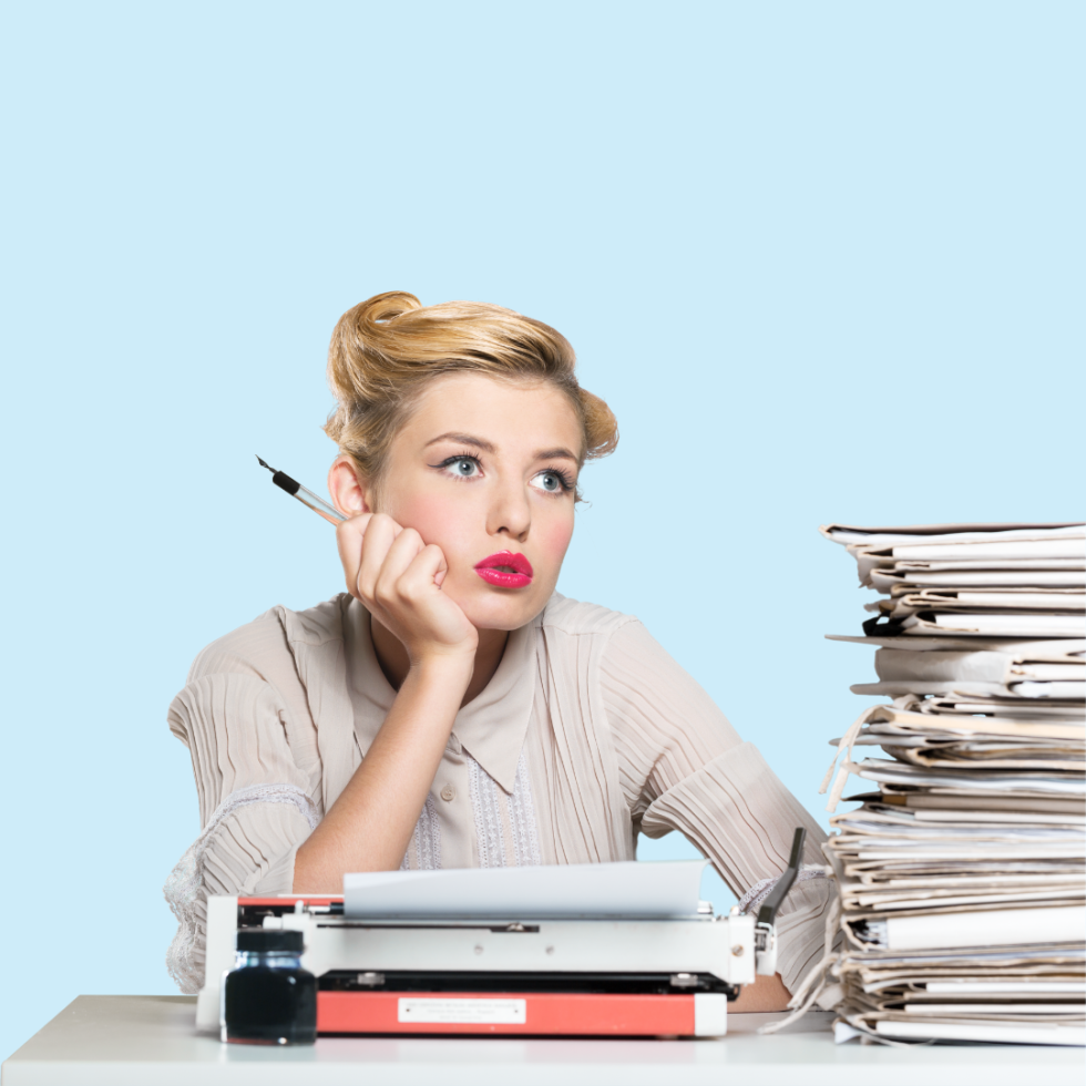 Do You Have The Courage? - Best Holistic Life