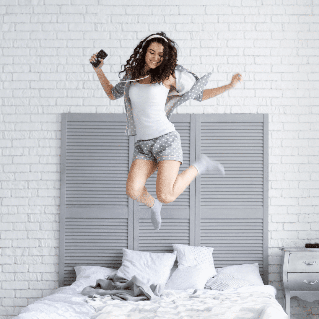 Mindful Habits for Your Everyday Morning Routine - Best Holistic Life