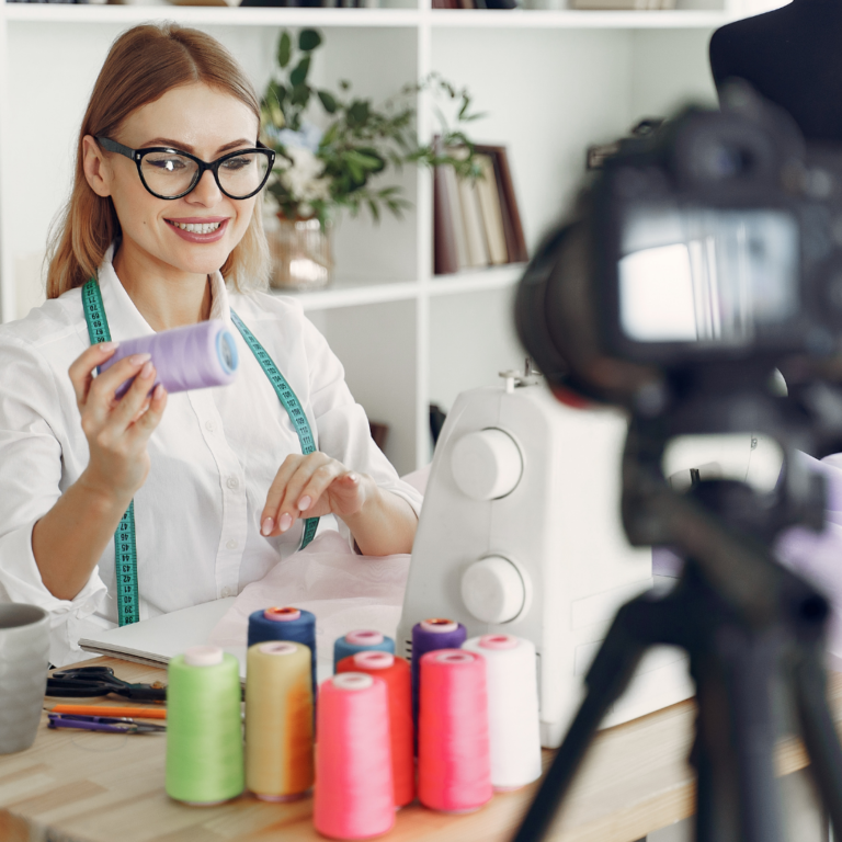 How to Make Your Business Work For You - Best Holistic Life