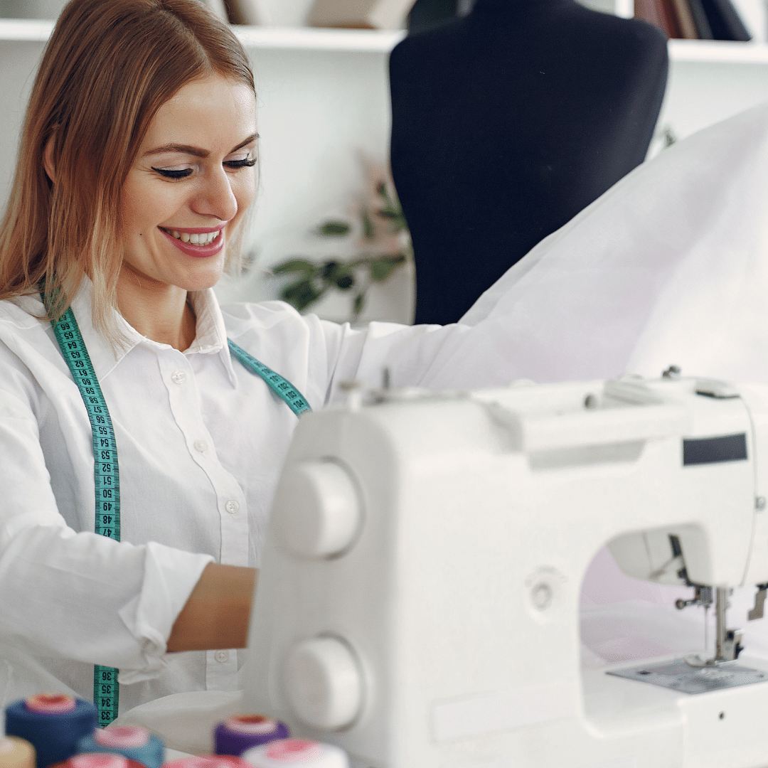 How to Make Your Business Work For You - Best Holistic Life