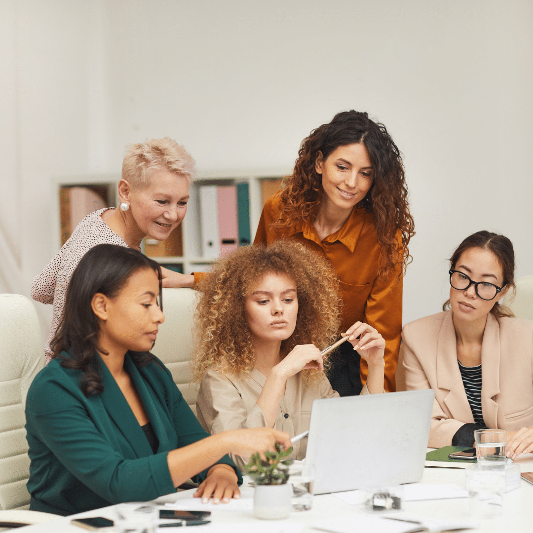 How to Negotiate Your Debt - Best Holistic Life