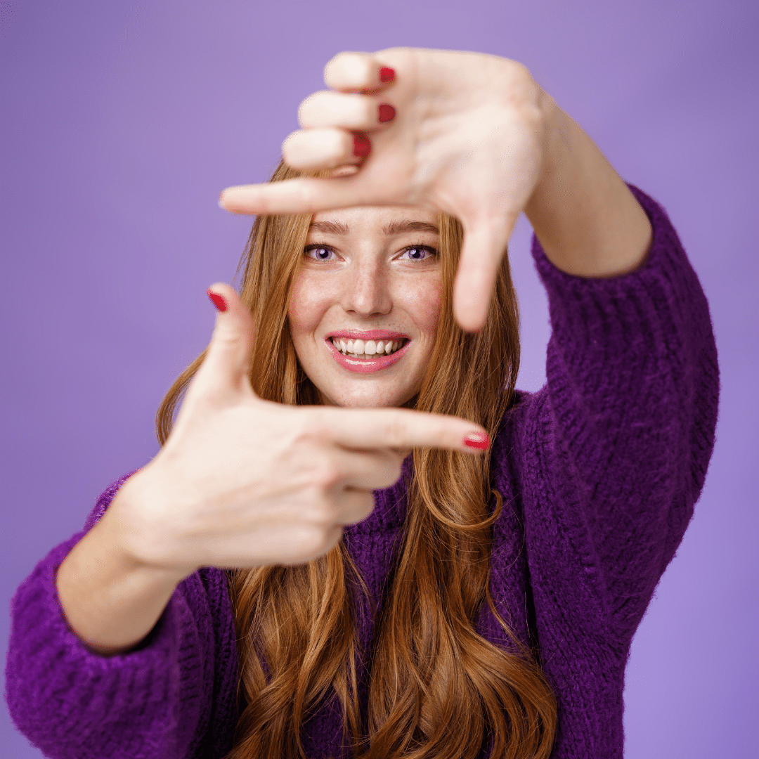 How to Add a Little Color To Your Life - Best Holistic Life