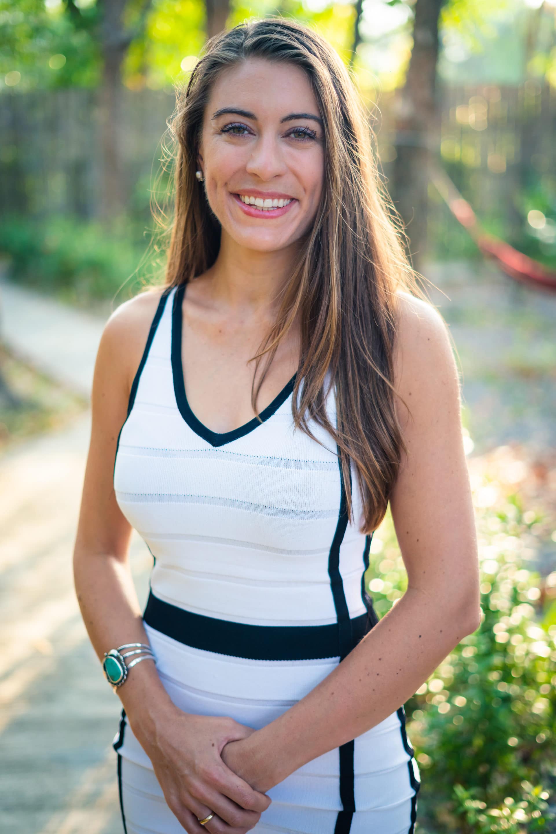 Episode 395: Total Health Make Over Kyria Marie - Best Holistic Life