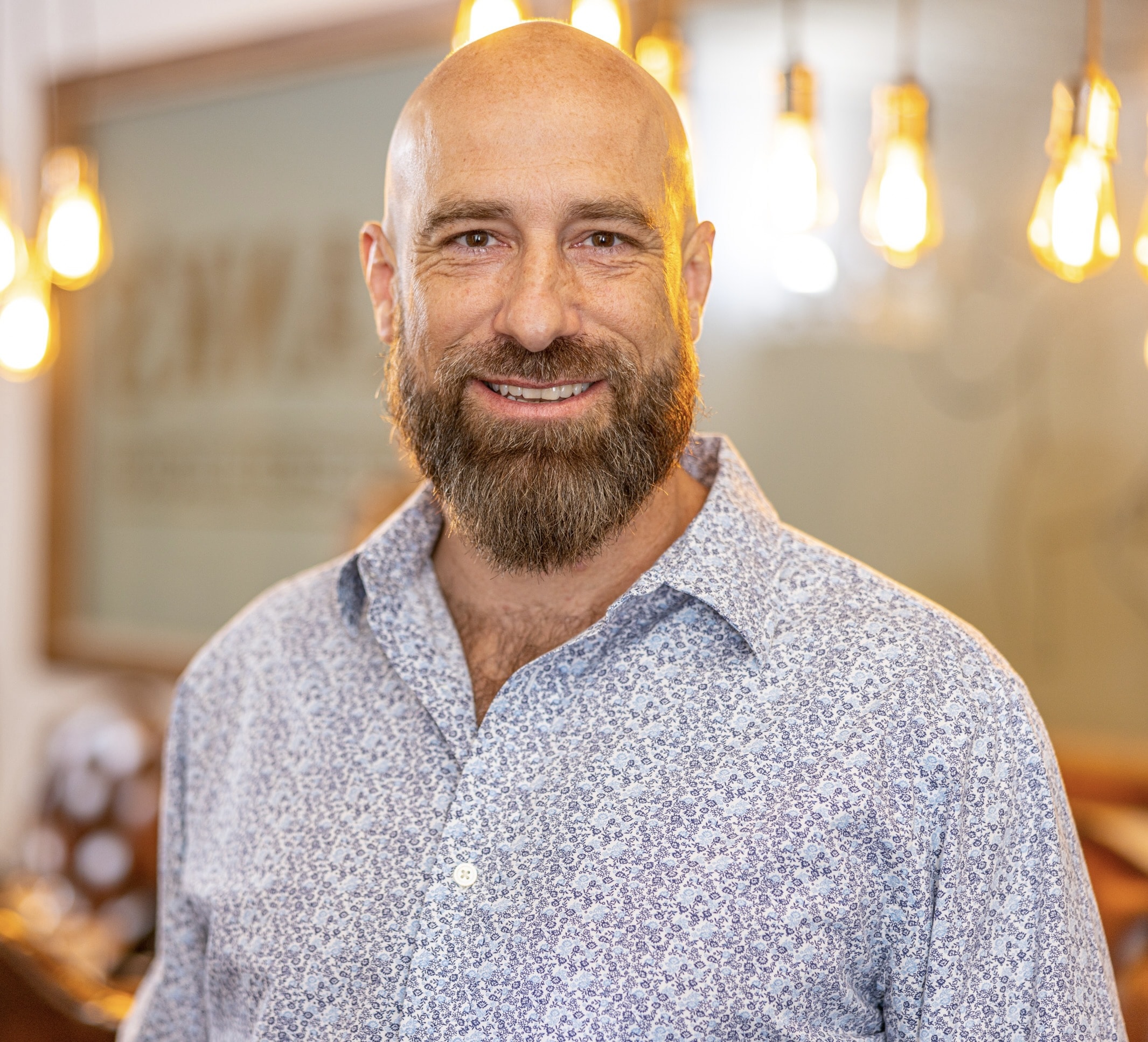 Episode 412: Part 2-Get Naked Like A Navy Seal with William Branum ...