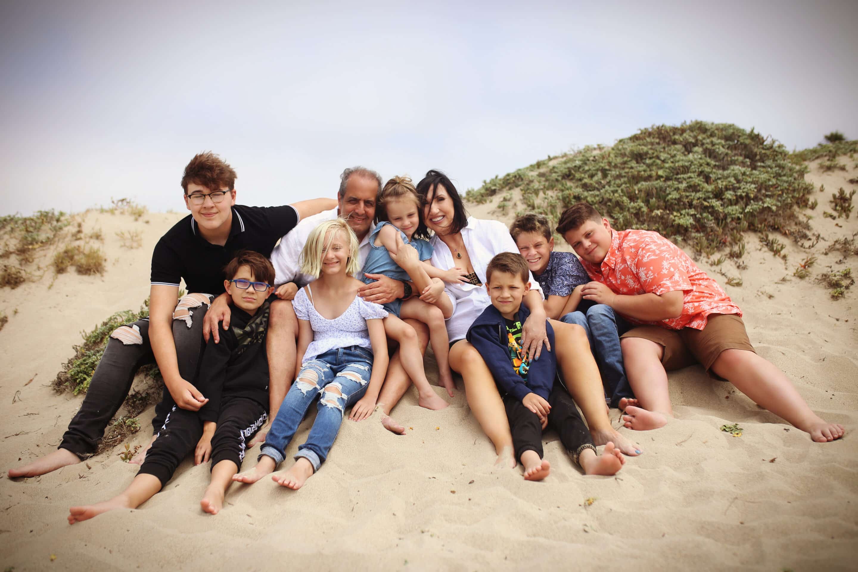 Using Powerful Core Memories To Elevate Your Business - Best Holistic Life