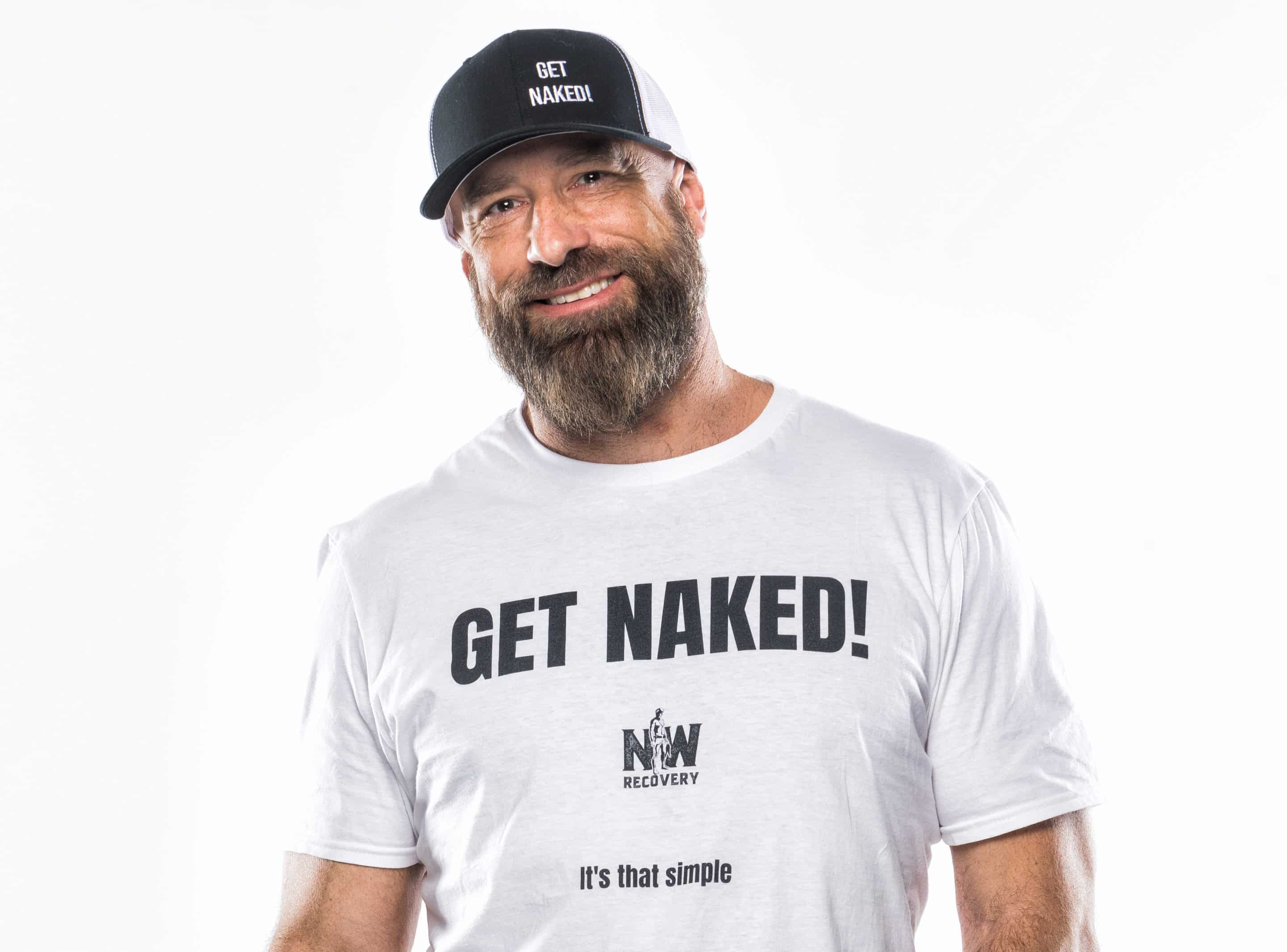 William Branum - Best Holistic Life