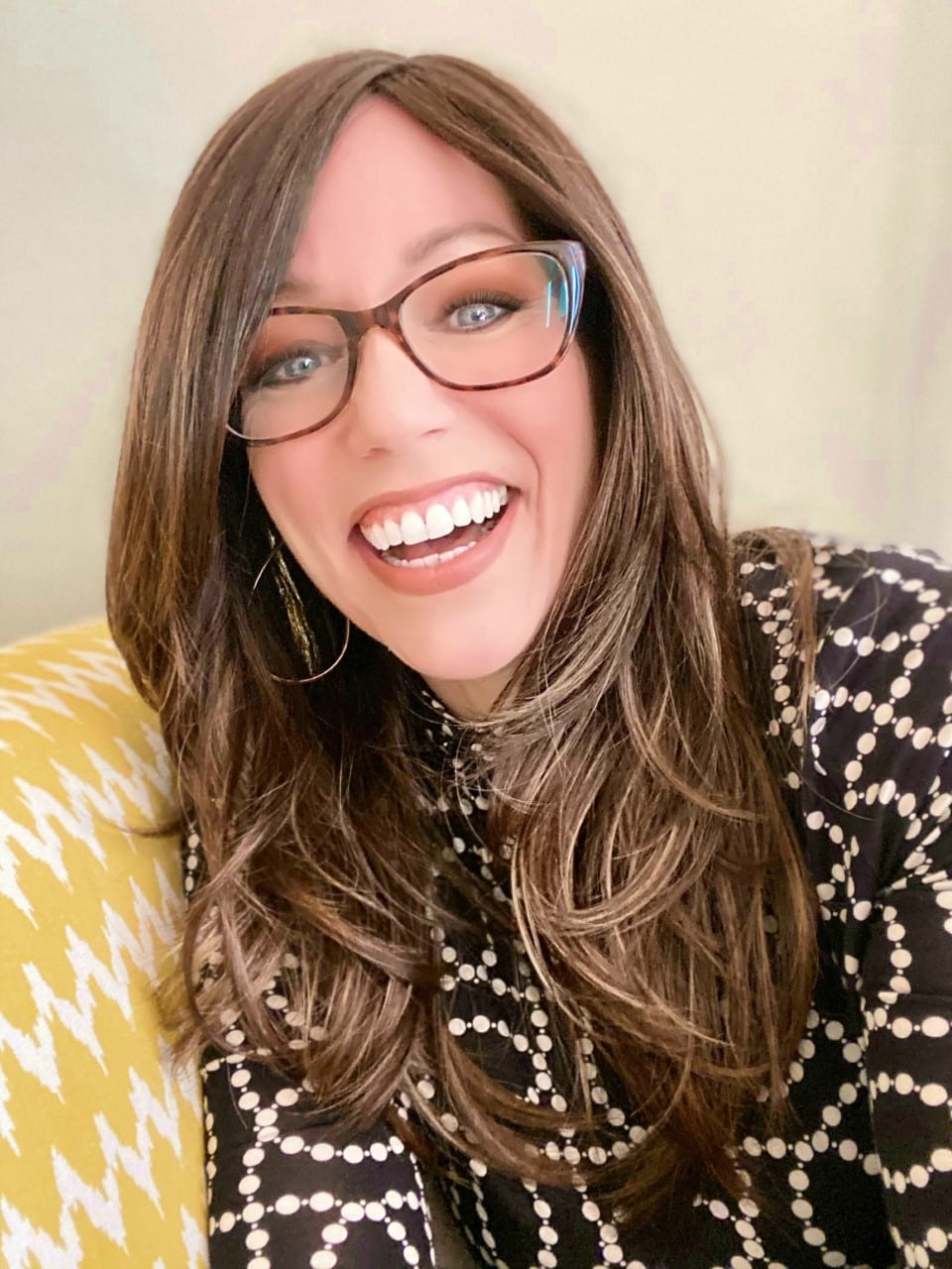 A New Year Bursting With Joy - Best Holistic Life