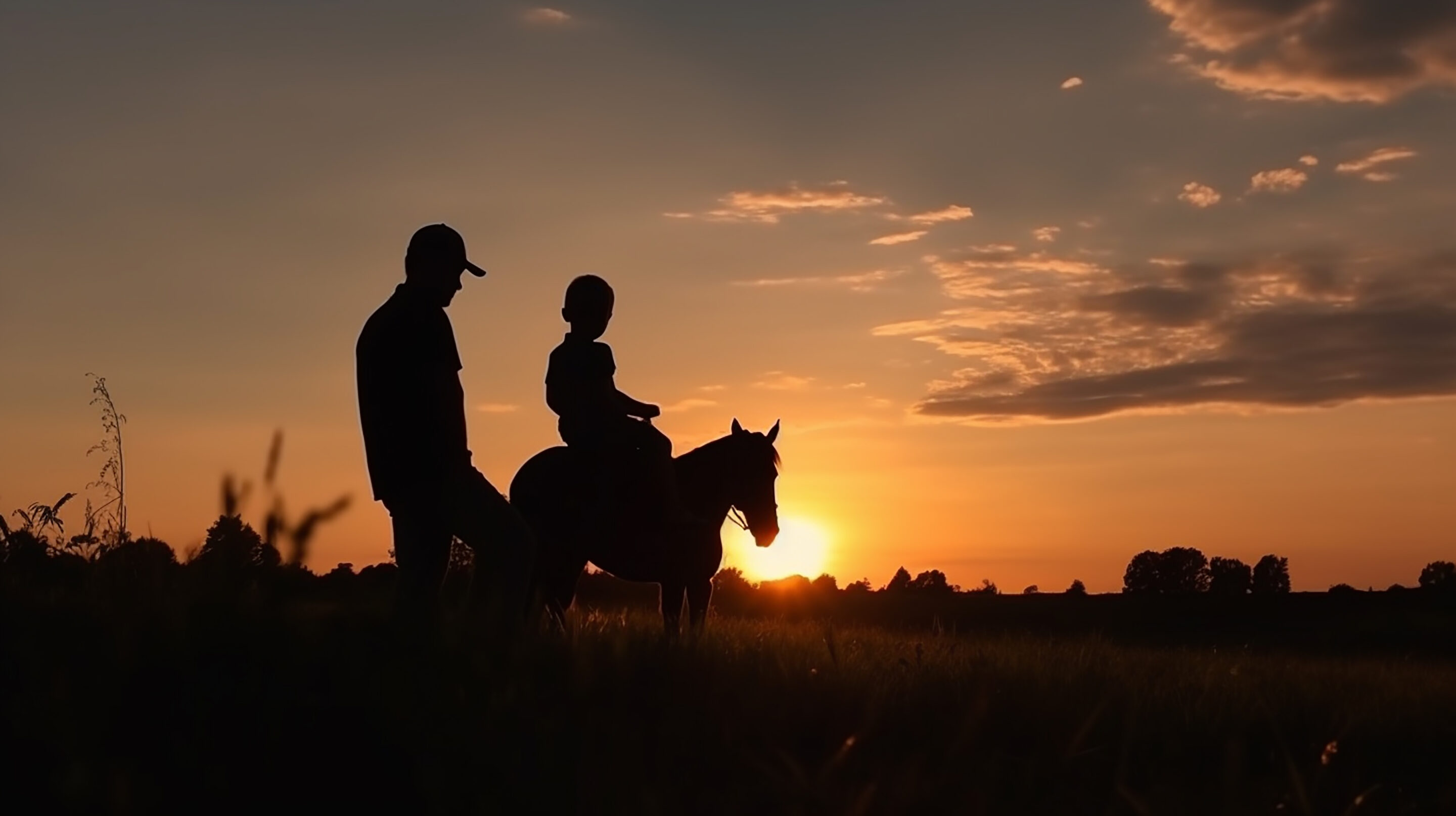 Building a Lasting Legacy: Using Core Values to Play the Infinite Game ...