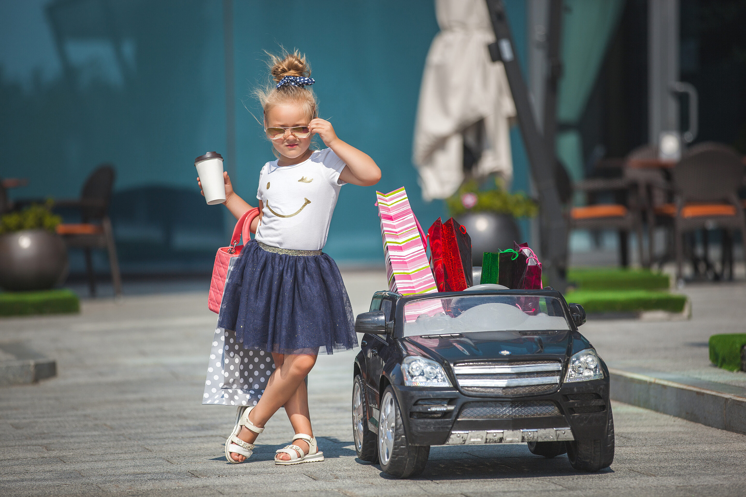 Fun Ways to Boost Your Brand Visibility - Best Holistic Life