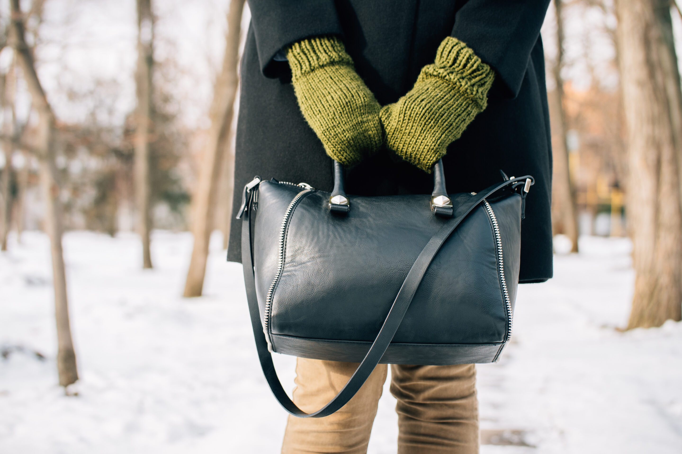5 Must-Have Beautycounter Products for Your Holiday Party Purse - Best ...