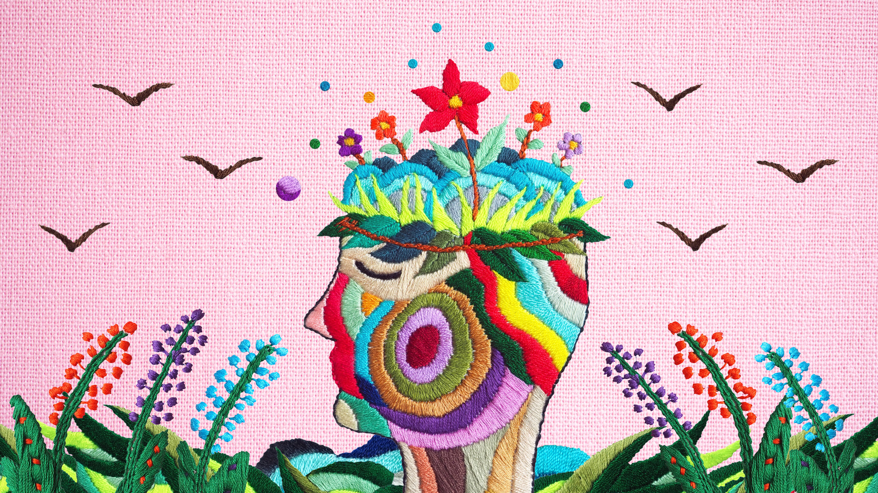 3 Ways Holistic Art Therapy Unlocks Self-Love and Healing - Best ...