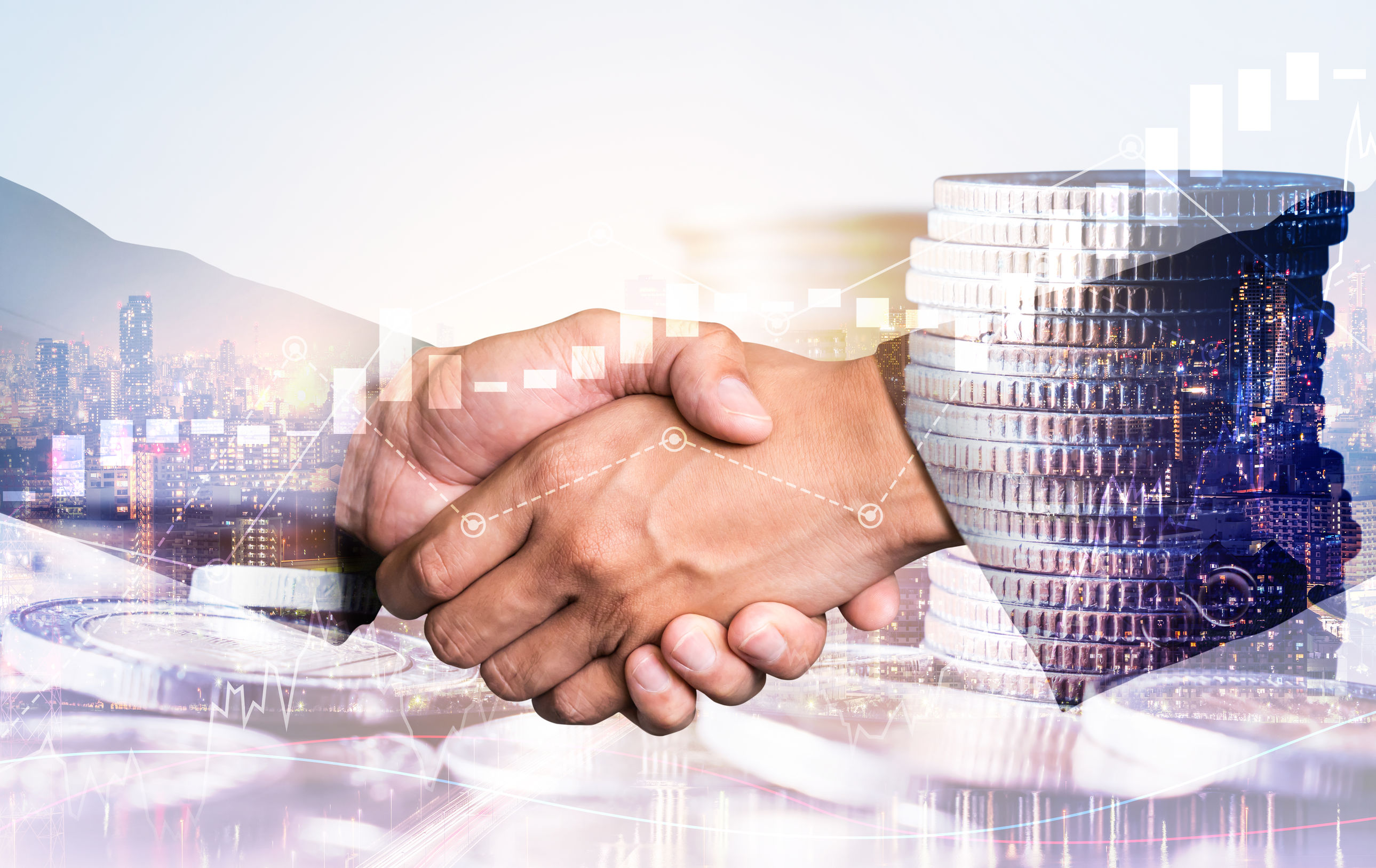 The Sacred Significance of Money Integrity - Best Holistic Life