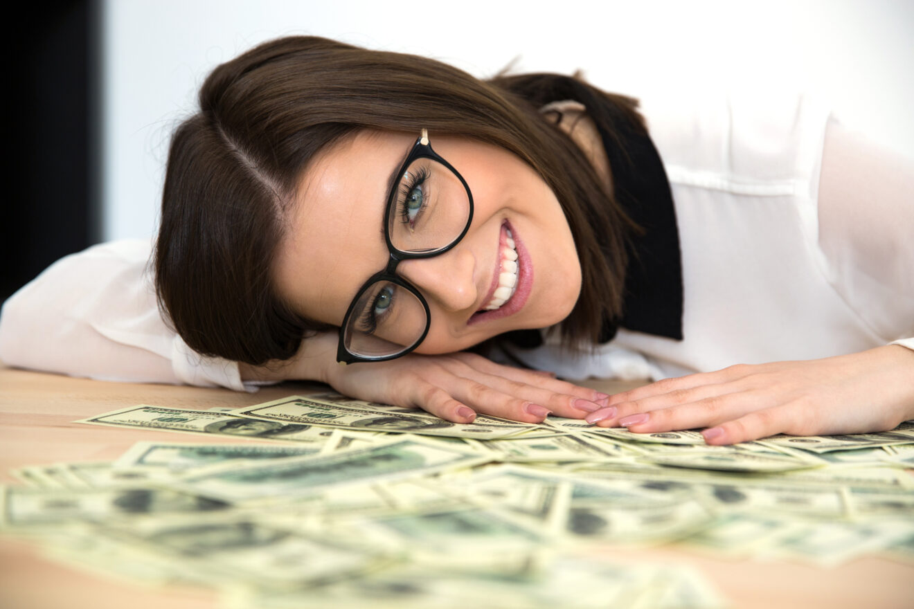 Why Emotions Matter in this Money Driven World - Best Holistic Life