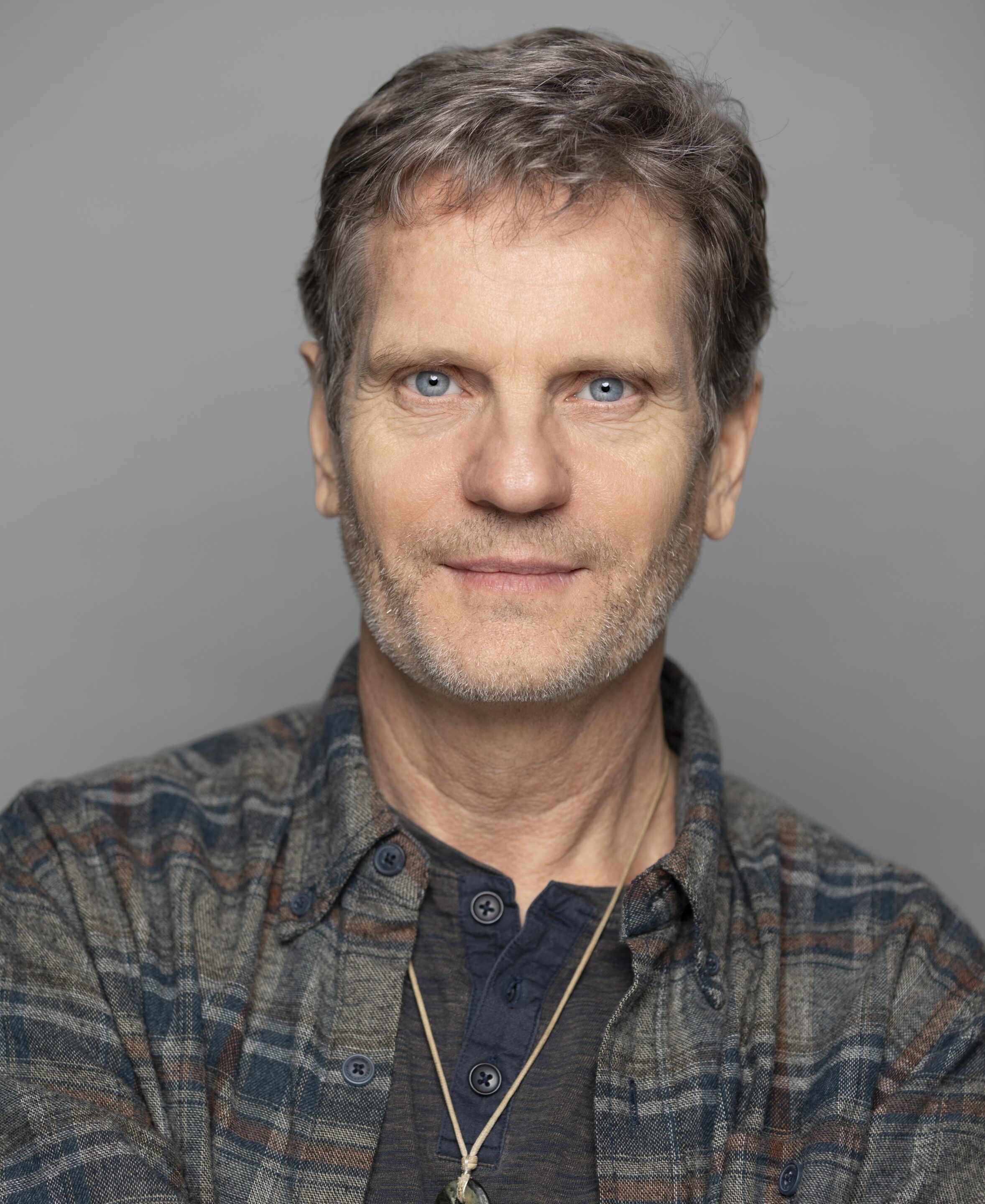 Corey Lyon Folsom - Best Holistic Life