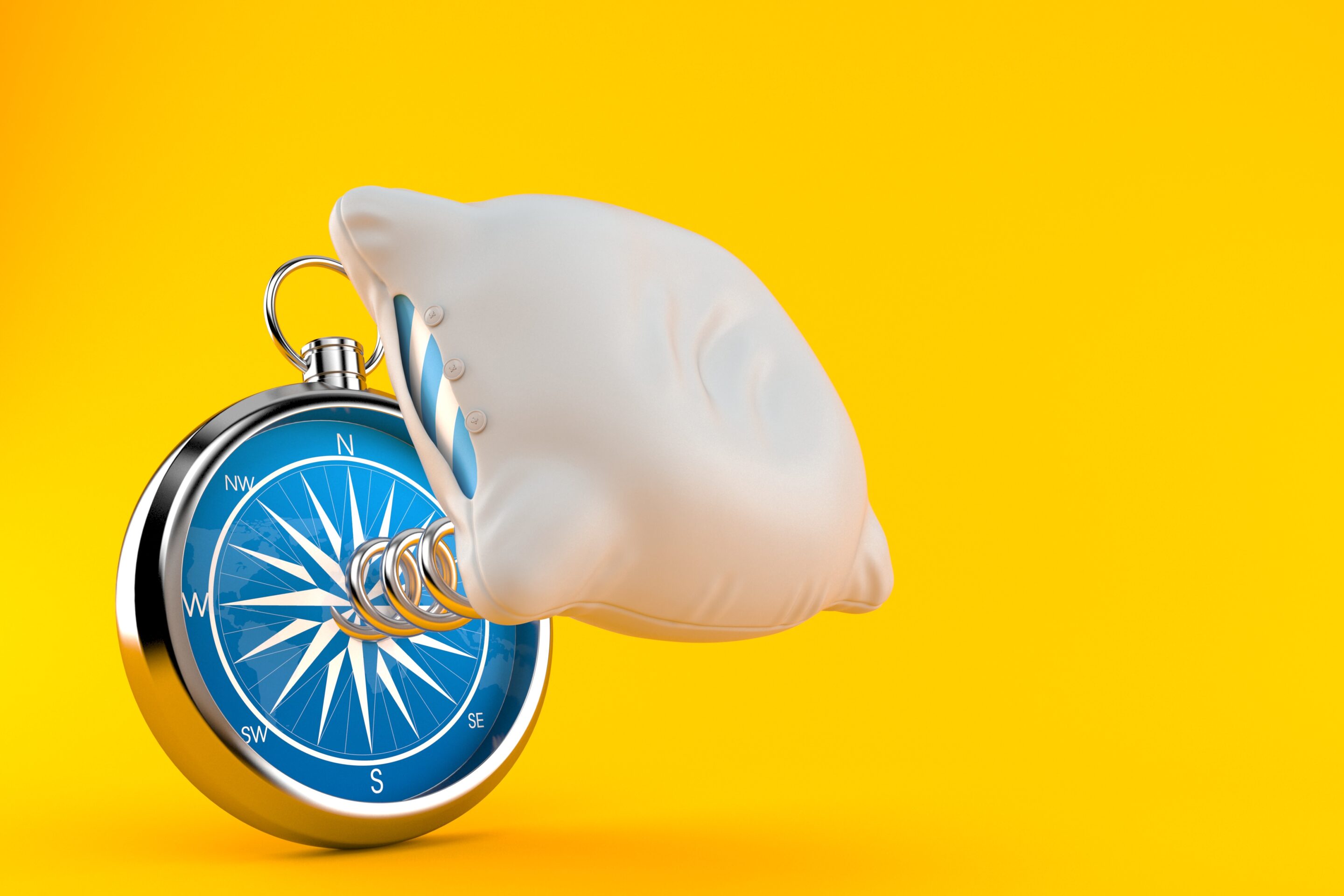 Unveiling the Mystery: Vedic Sleeping Direction and its ...