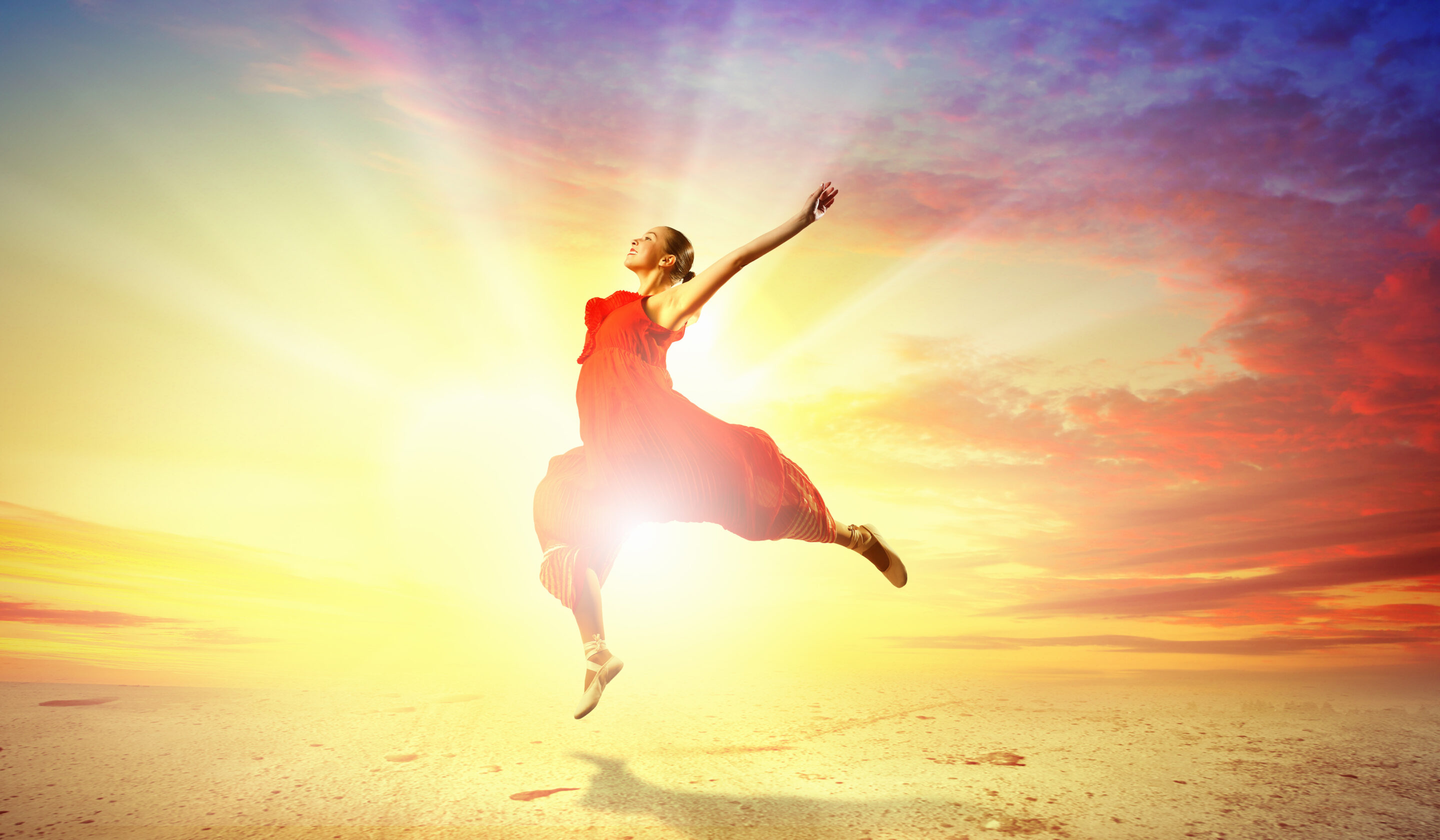 Breaking Up to Break Free: Leaving Toxic Relationships - Best Holistic Life