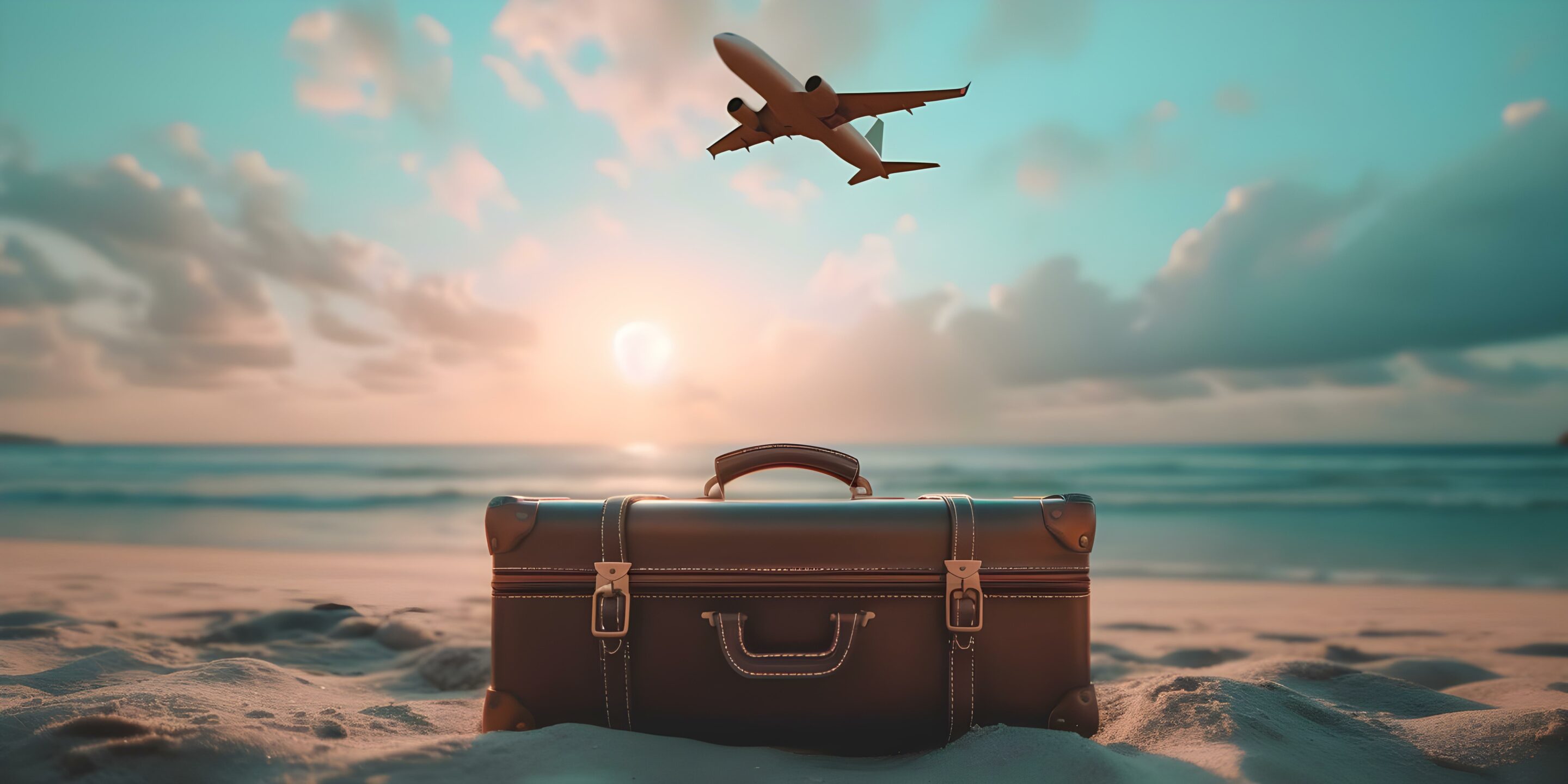 Elevate Your Wellbeing: The Magic of Transformational Travel - Best ...