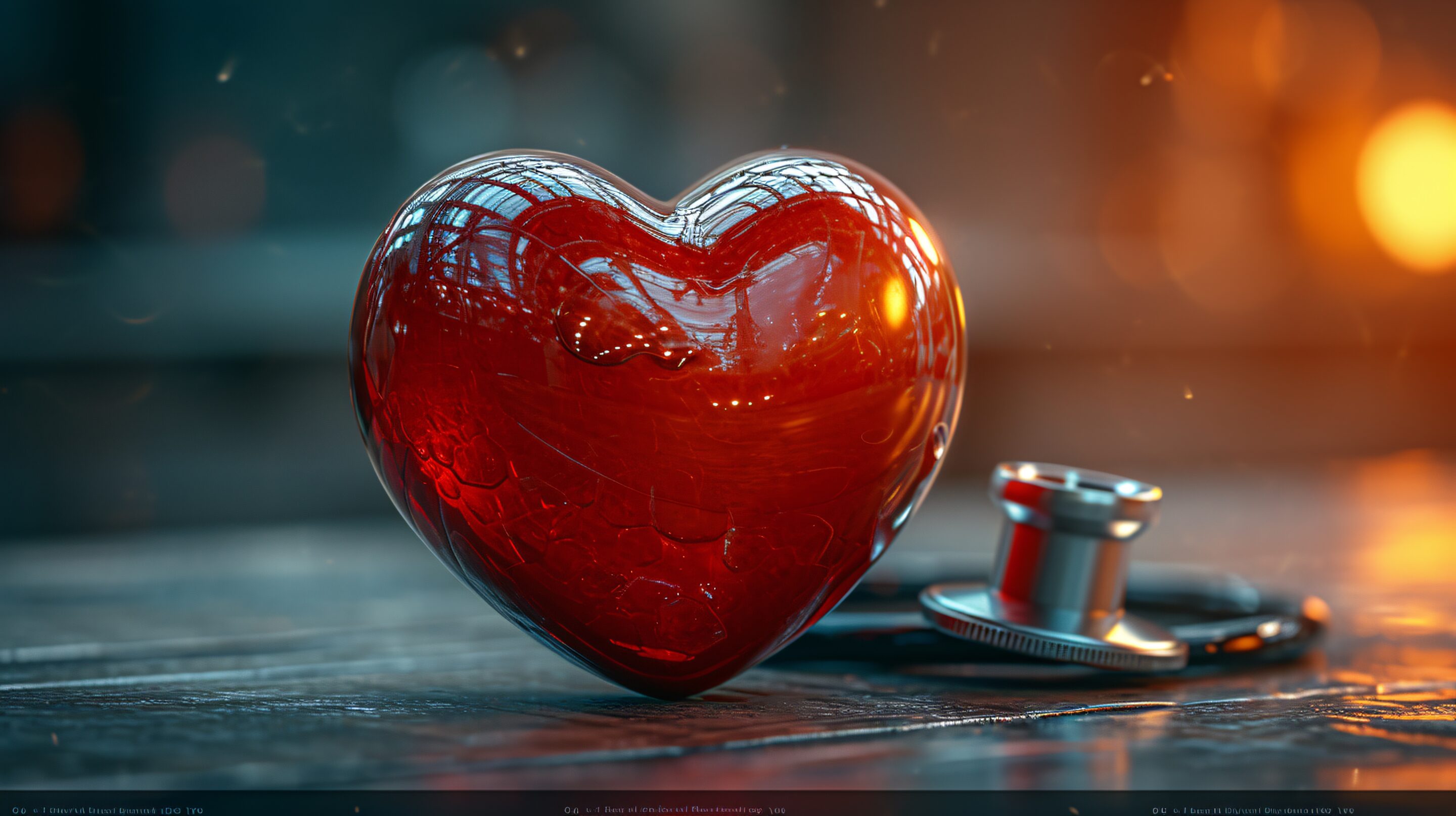 Guard Your Heart: Enhance Health Through Quality Sleep - Best Holistic Life