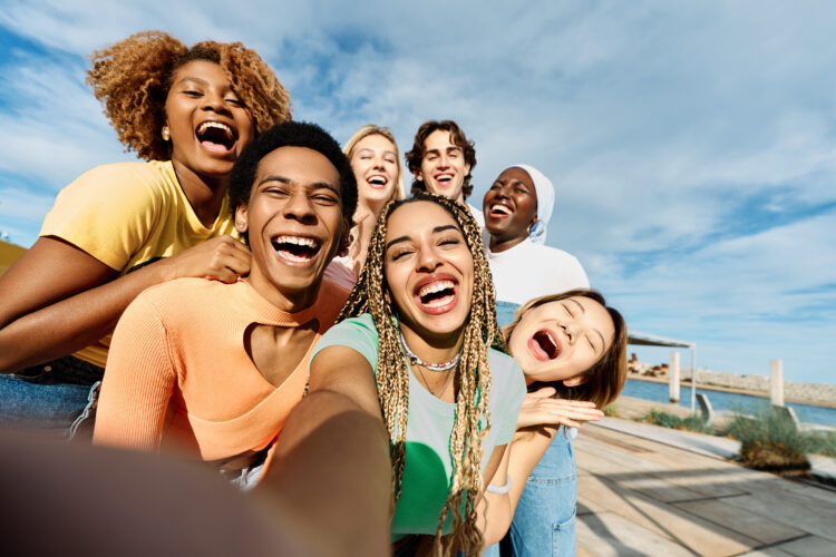 How To Move Your Life From Ordinary To Extraordinary - Best Holistic Life