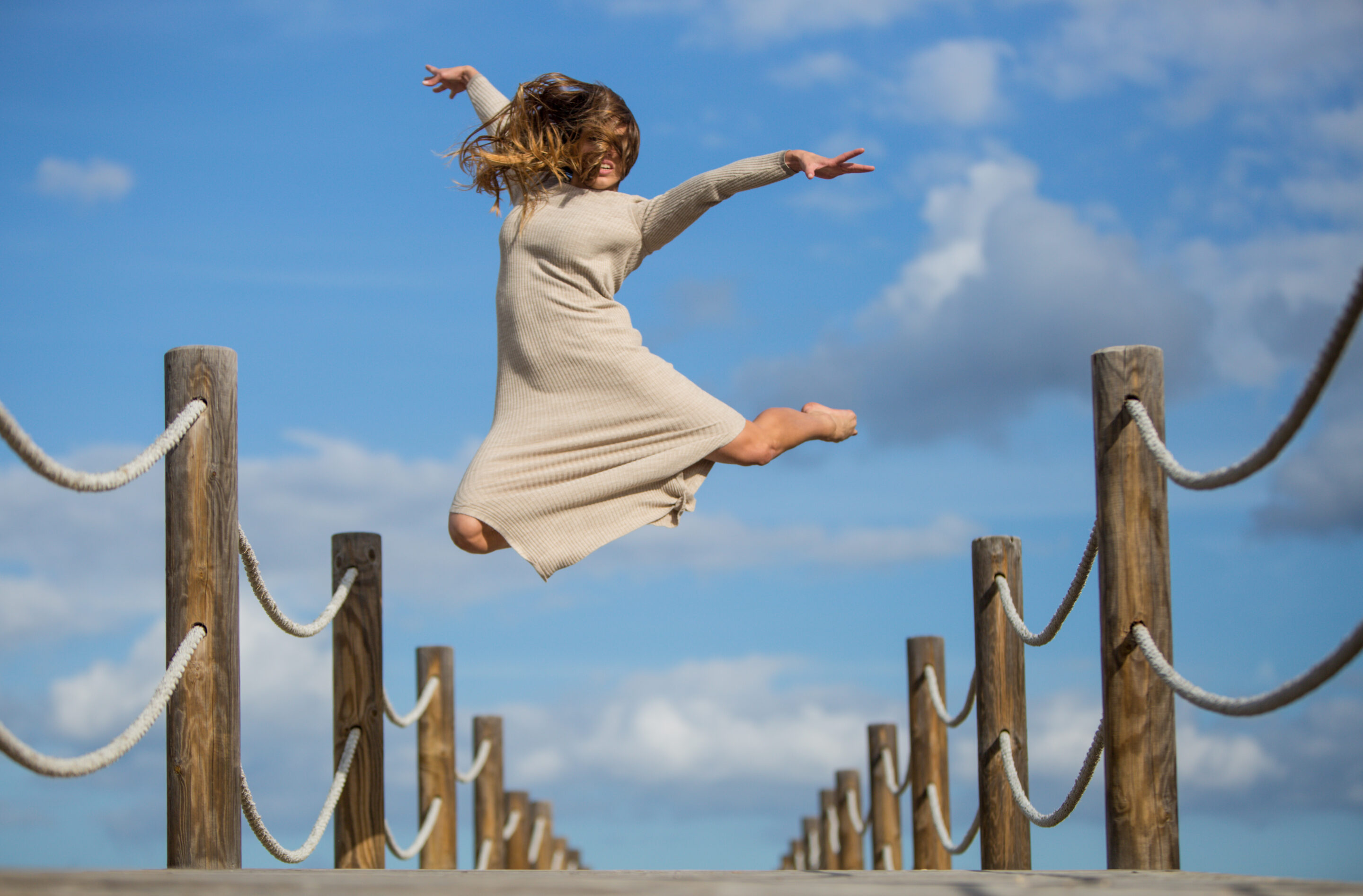 The Role of Self-Compassion in Overcoming Personal Obstacles - Best ...