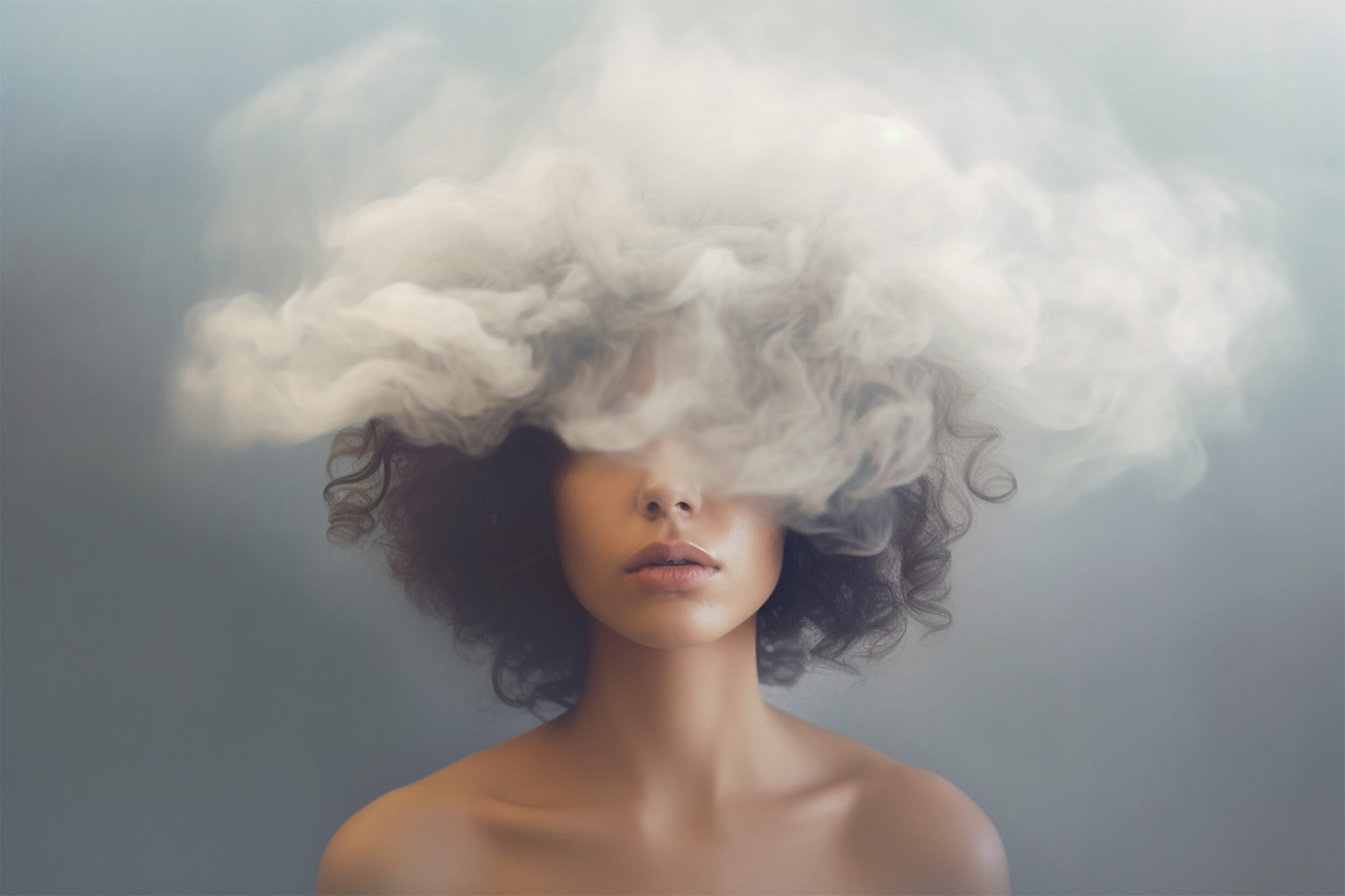 Is Your Mindset Messing With You? - Best Holistic Life