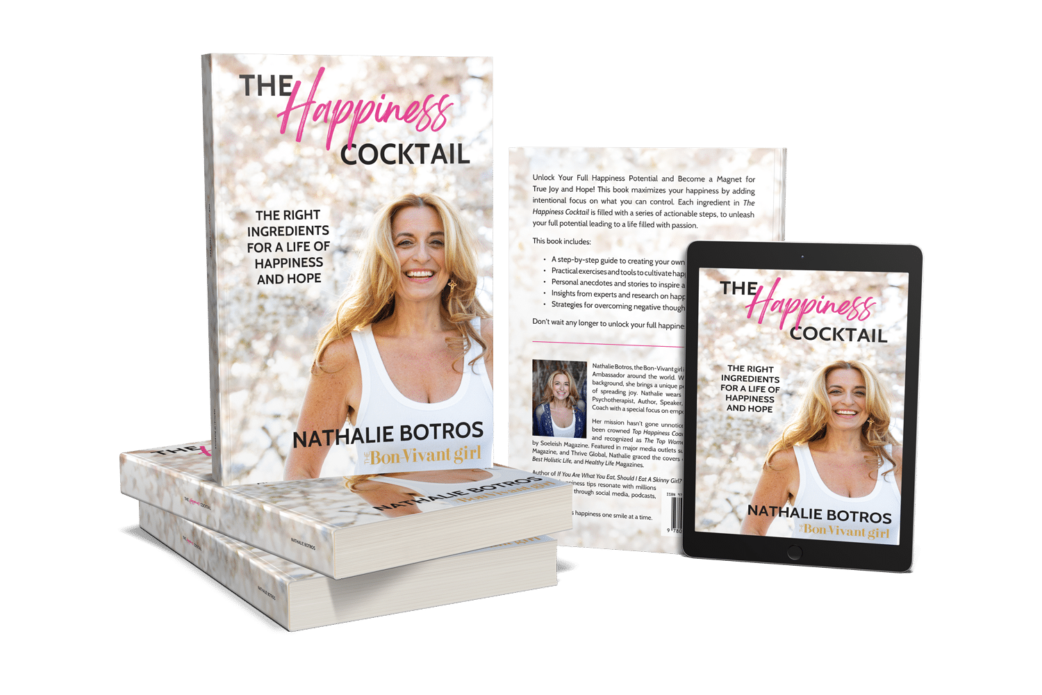 The Batman Effect: Unlock Your Inner Superhero for Confidence - Best ...