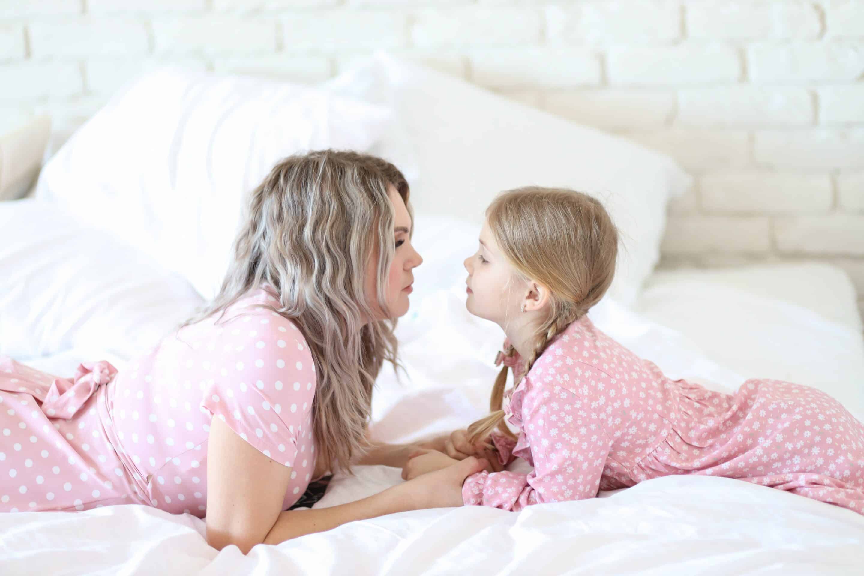 IS THE INNER PARENT THE MISSING PIECE IN YOUR PERSONAL GROWTH? - Best ...