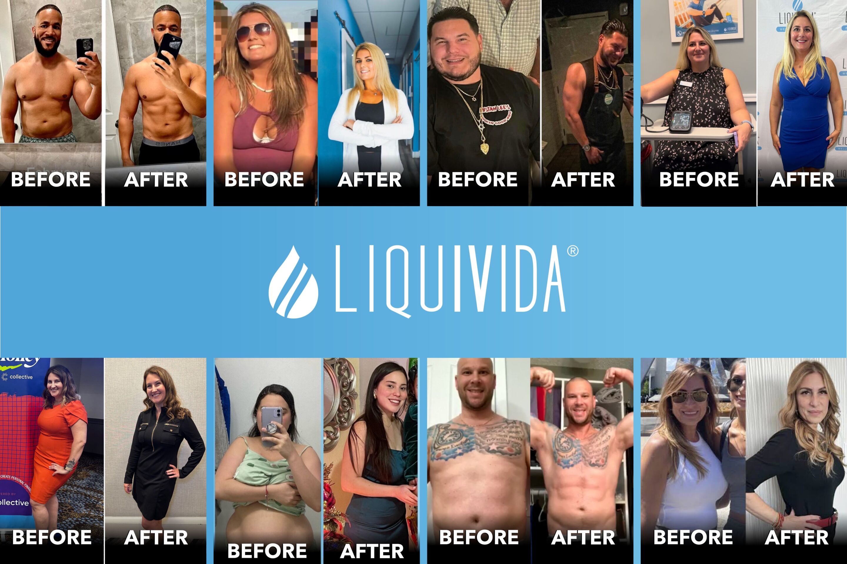 Is Your Weight Loss Plan Personal Enough? - Best Holistic Life