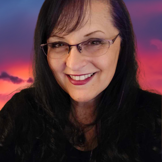 Writers - Best Holistic Life
