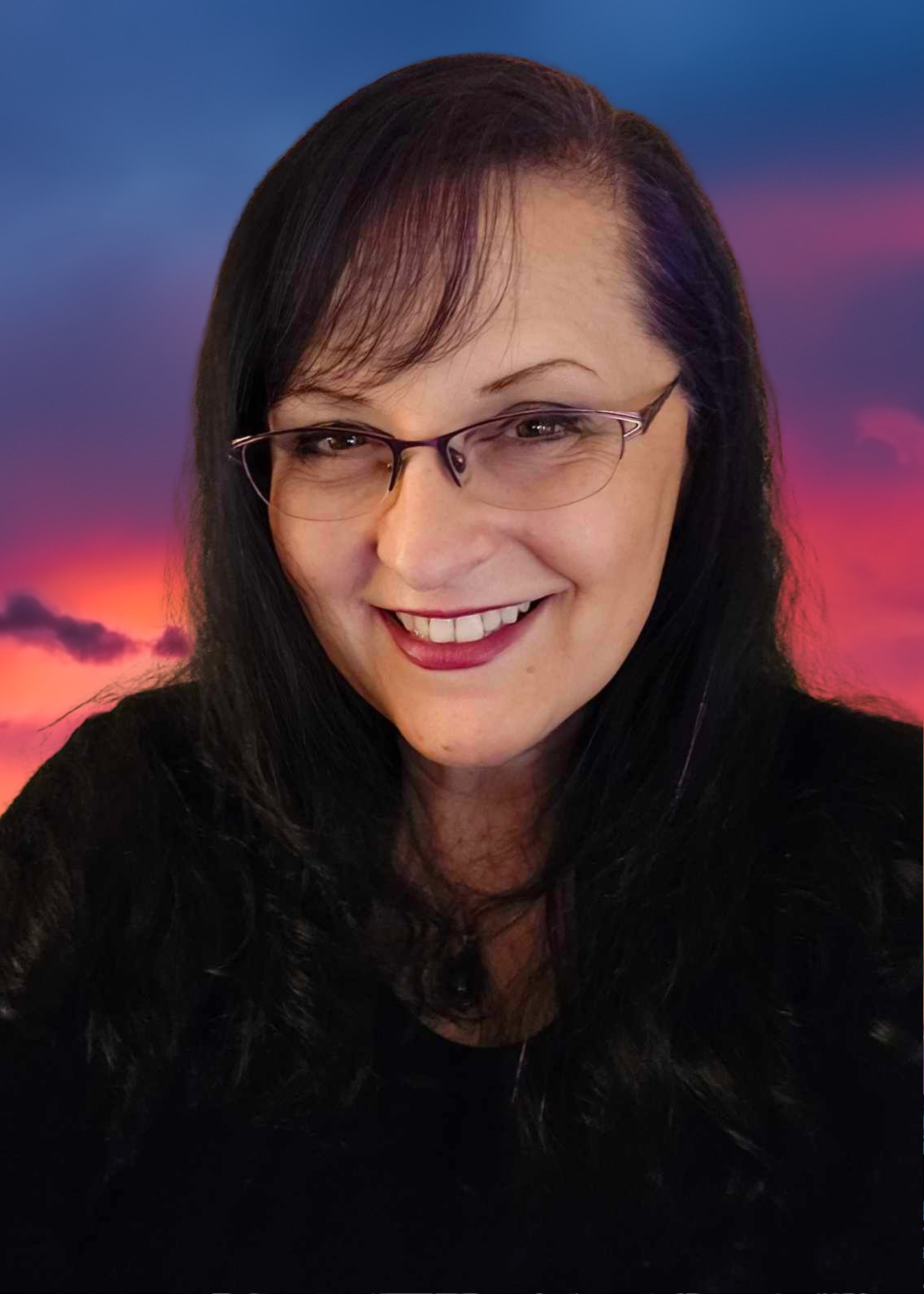 Lisa Kessler - Best Holistic Life