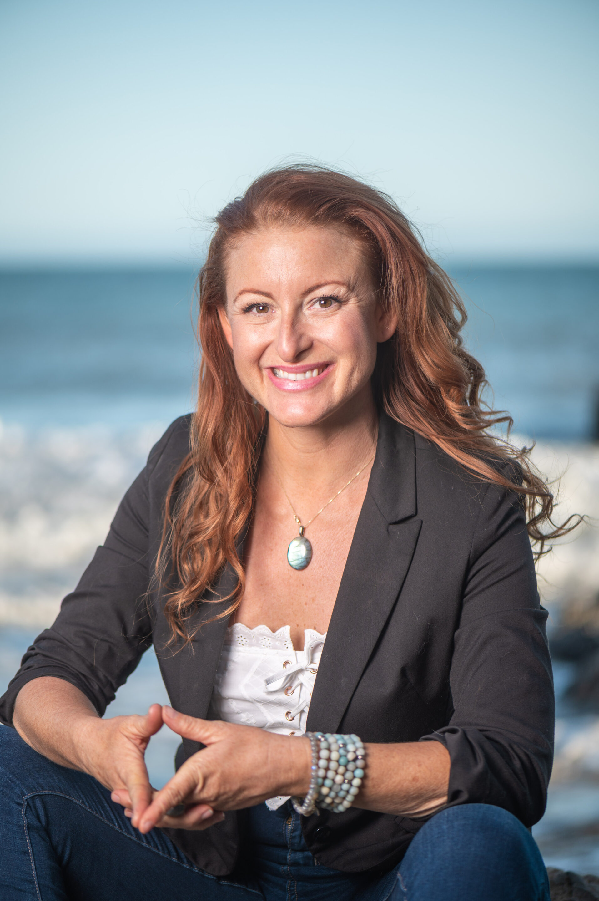 Veronica Kelly - Best Holistic Life