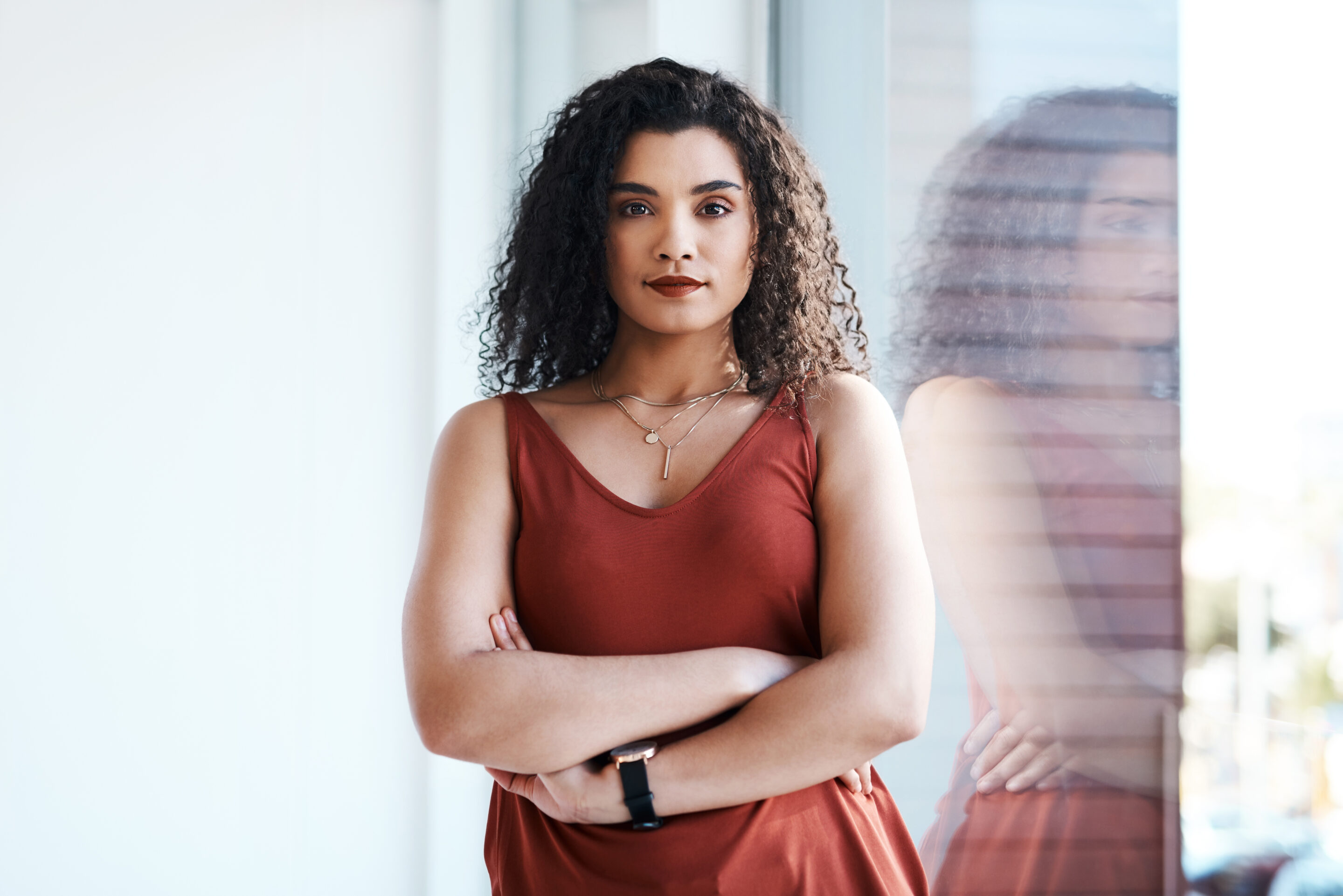 From Victim to Heroine: How to Take Control of Your Life - Best ...