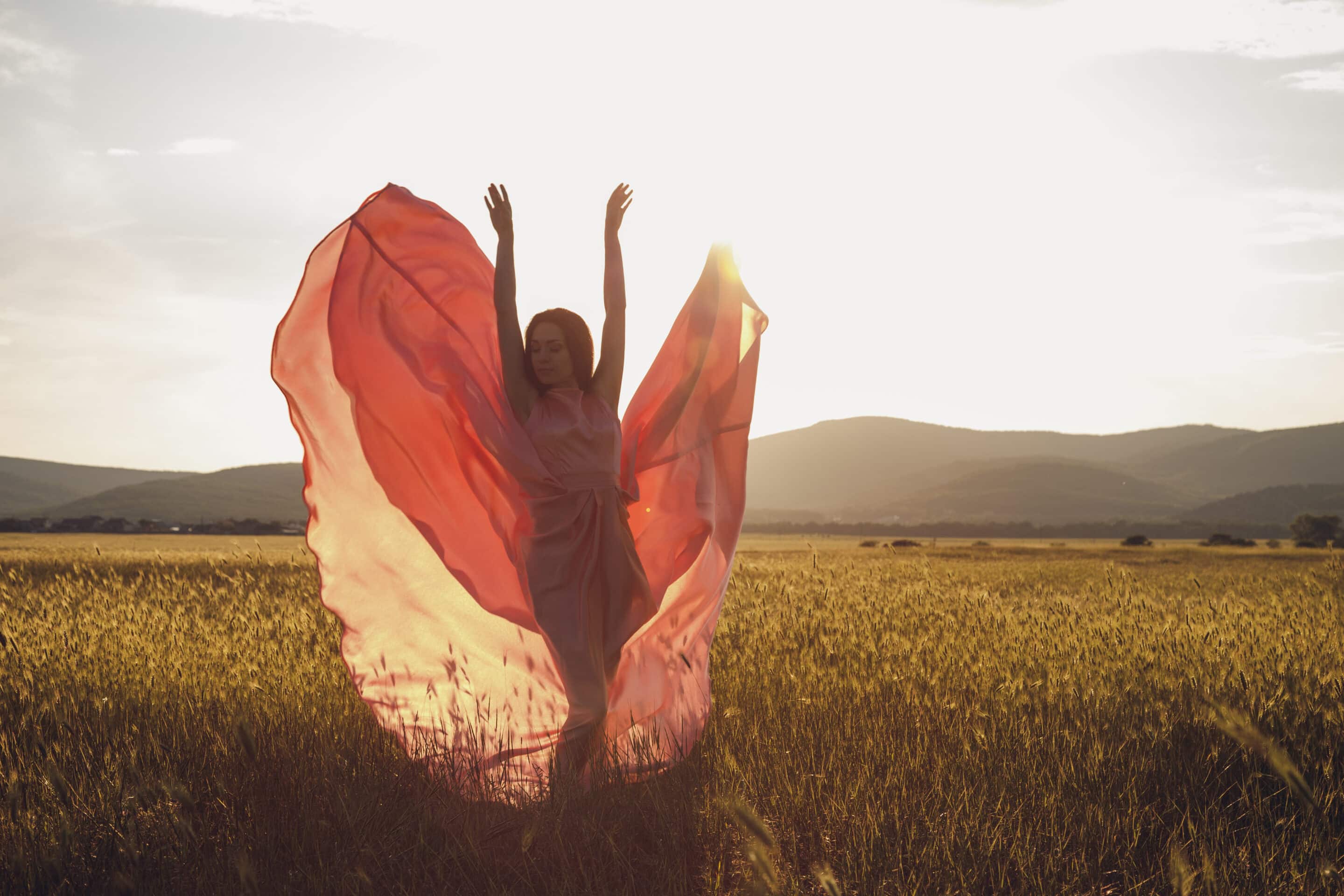 Why Self-Love Is the Only Path to Freedom from a Narcissist? - Best Holistic Life