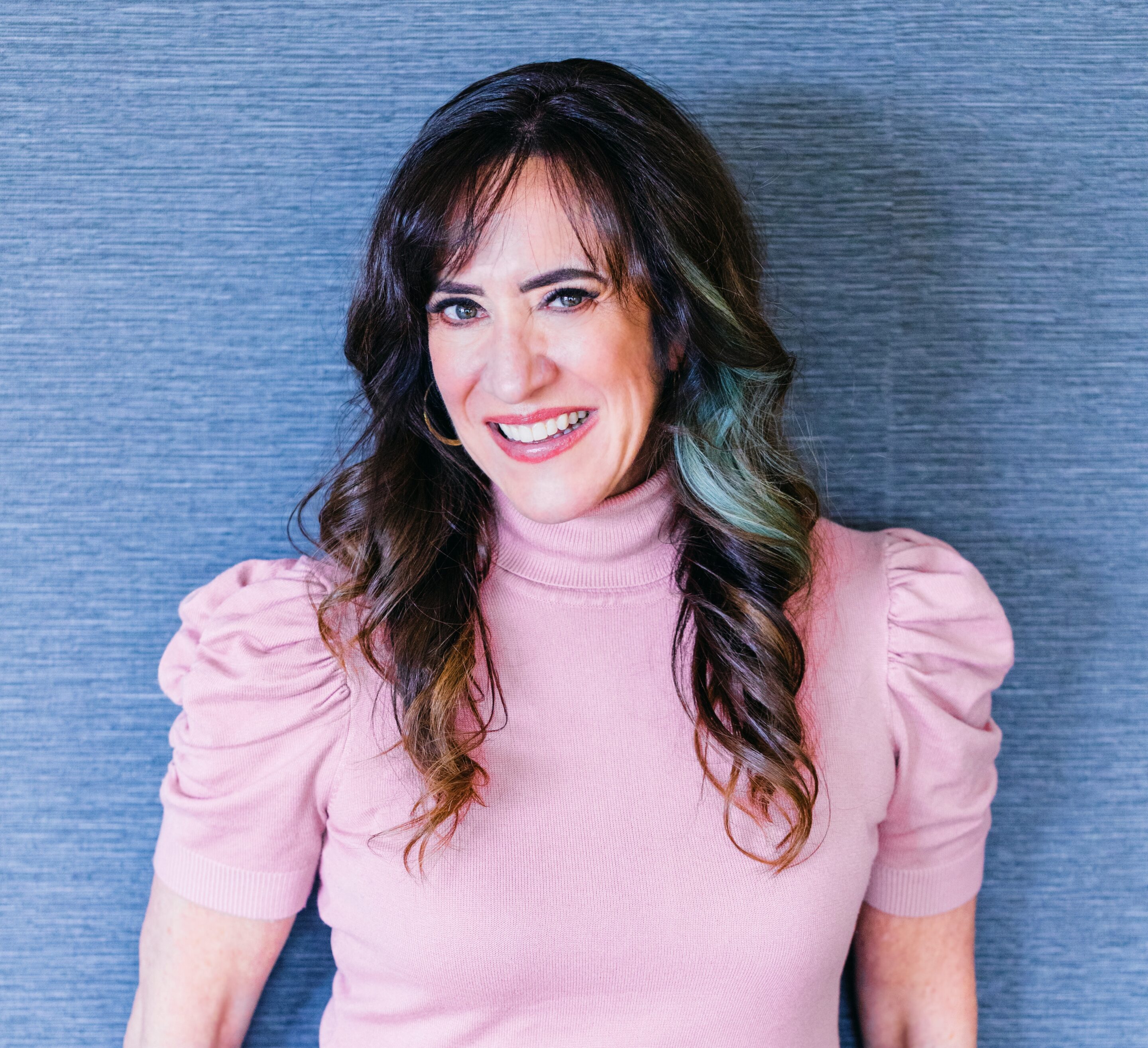 Dr. Liz Lyster - Best Holistic Life
