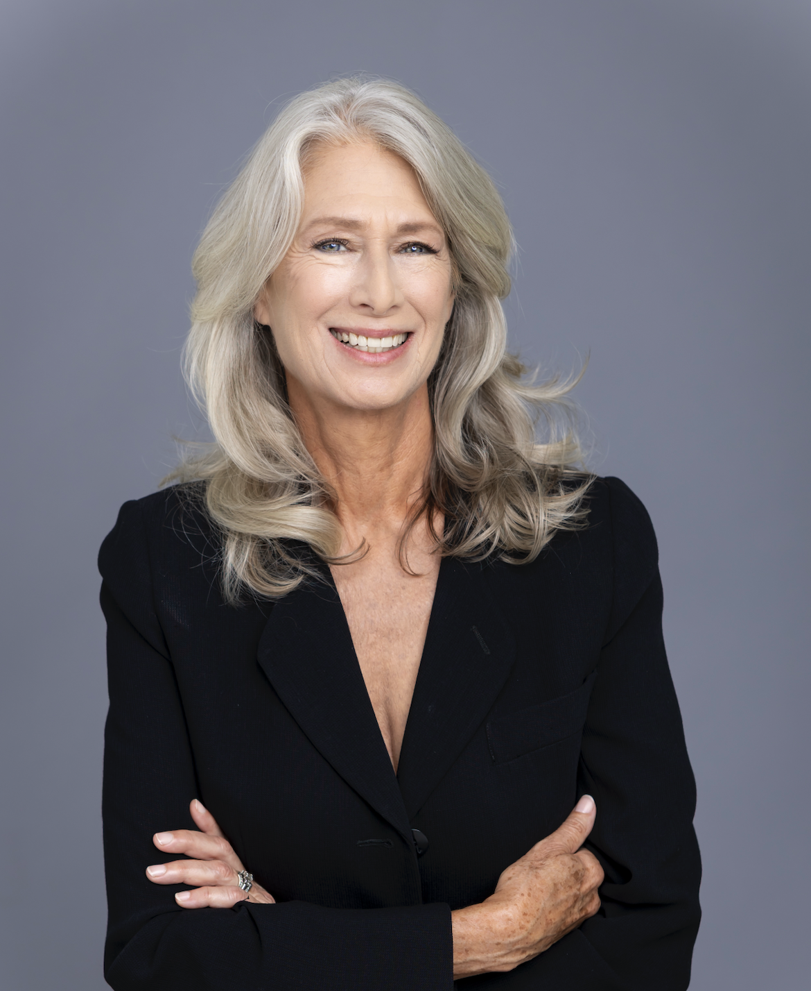 Cathy Goldstein - Best Holistic Life